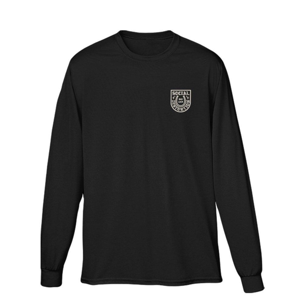 Men s Social Distortion Official Store Men s Social Distortion Official Store