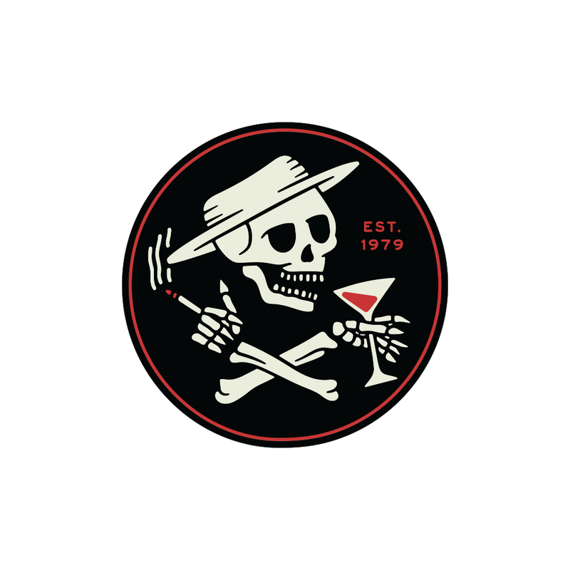 Accessories - Social Distortion Official Store