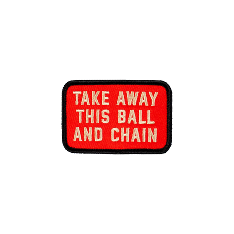 Accessories - Social Distortion Official Store