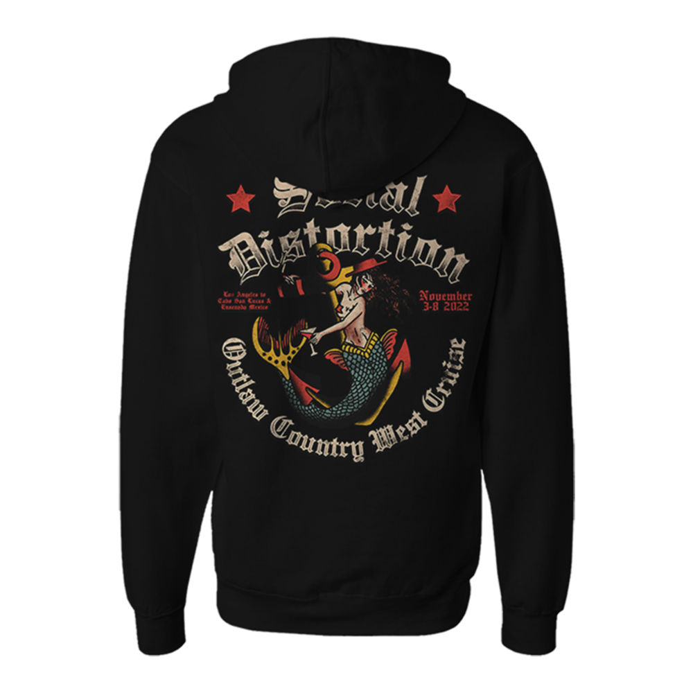 Men s Social Distortion Official Store men-s-social-distortion-official-store