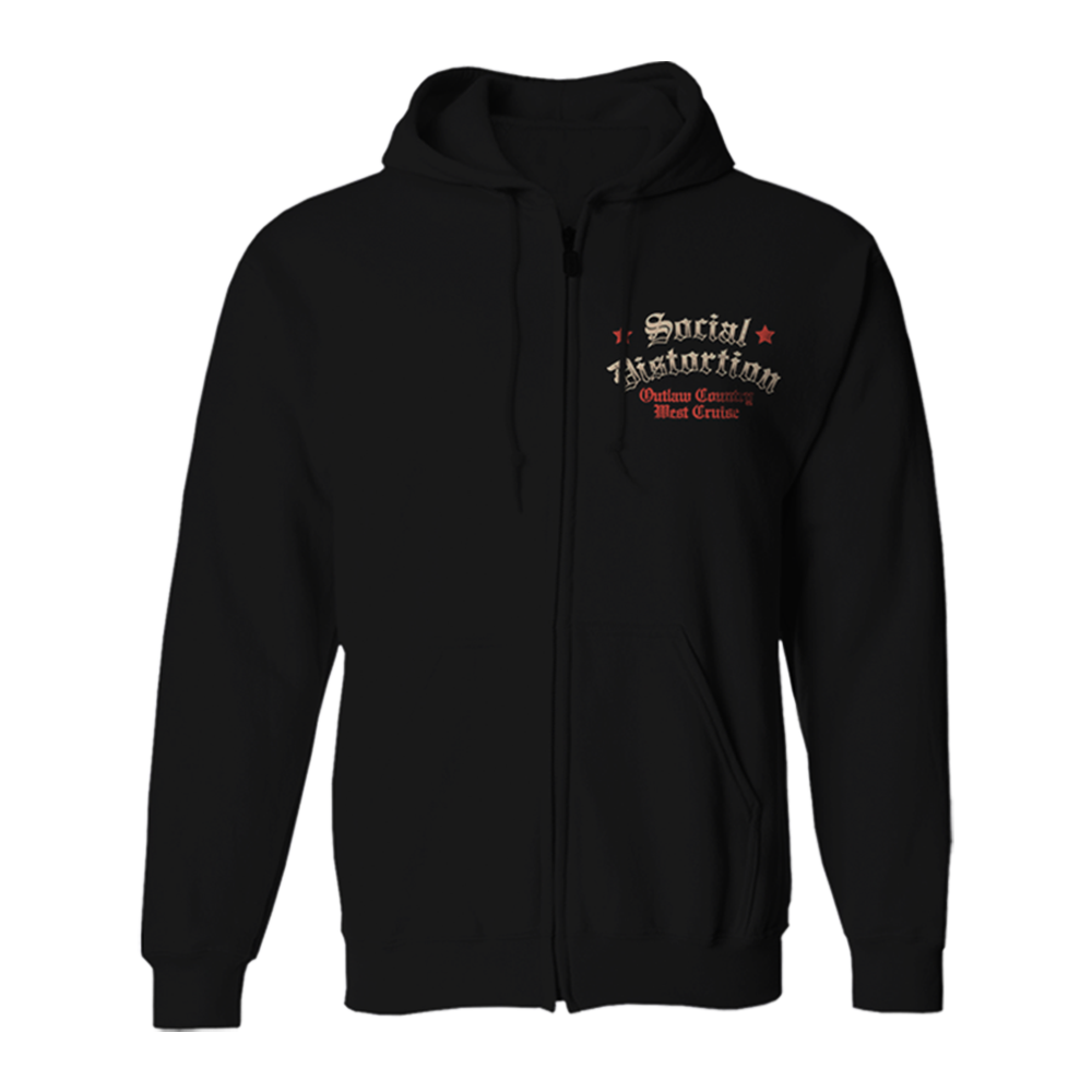 Men s Social Distortion Official Store Men s Social Distortion Official Store