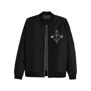 Apparel - Social Distortion Official Store