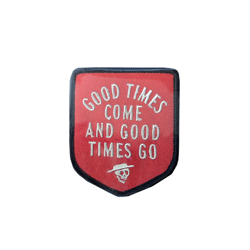 Accessories - Social Distortion Official Store