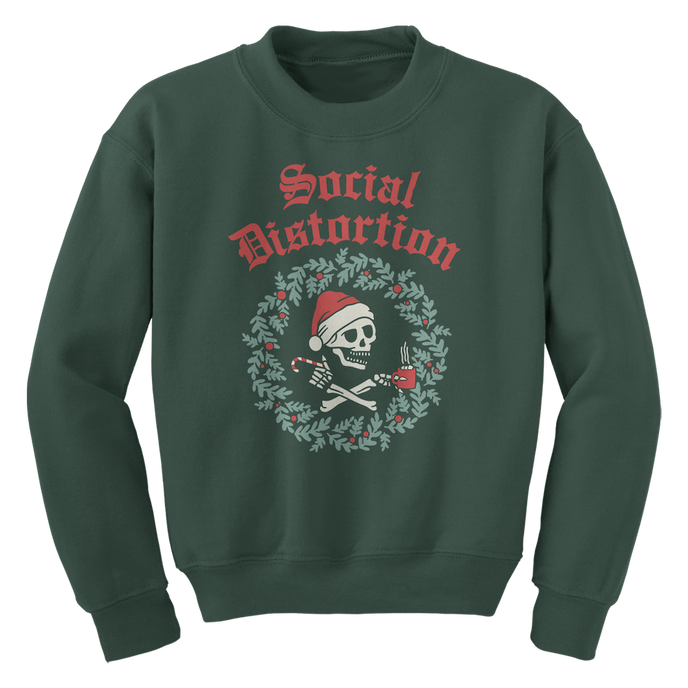 Women's – Social Distortion Official Store