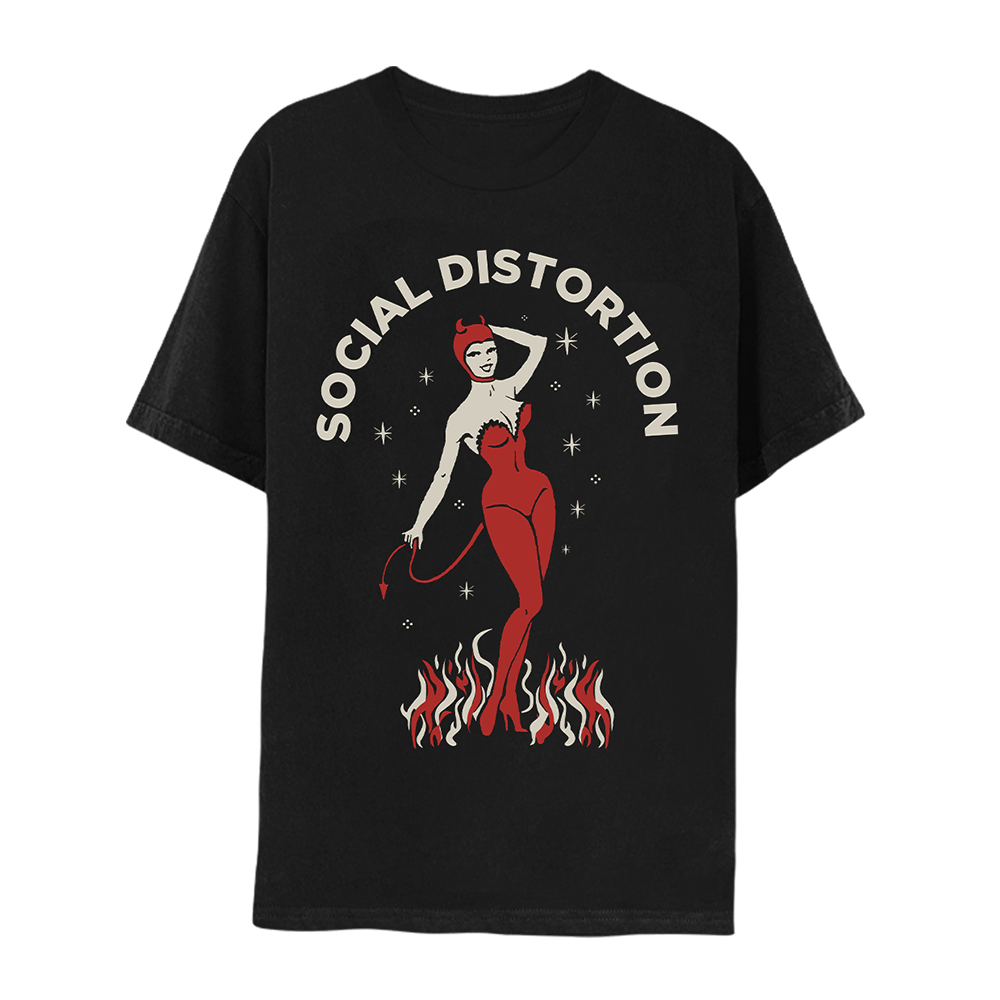 Men s Social Distortion Official Store men-s-social-distortion-official-store