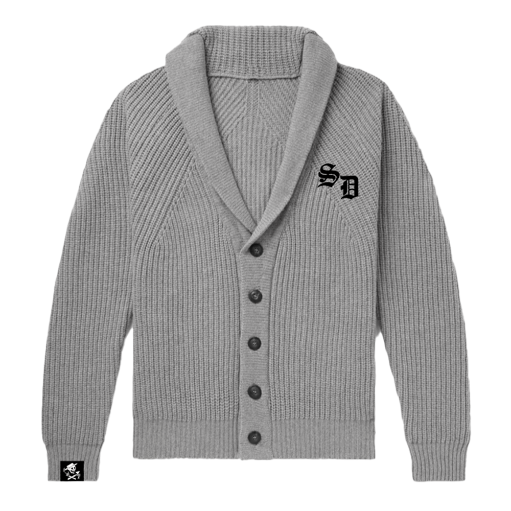 Social Distortion Official Store Social Distortion Official Store